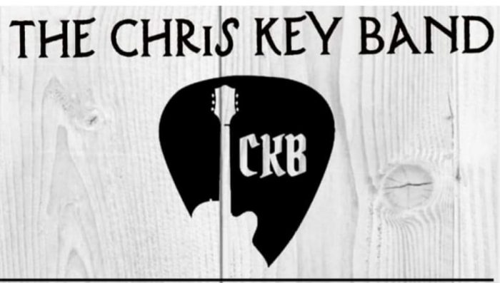 Good ol'Days Bar and Grill | Events for December 2025