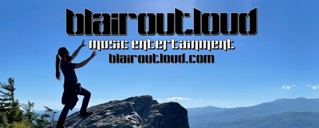 Good ol'Days Bar and Grill | Events from December 1 - December 8