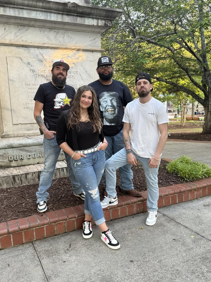 Good ol'Days Bar and Grill | Events for September 2025